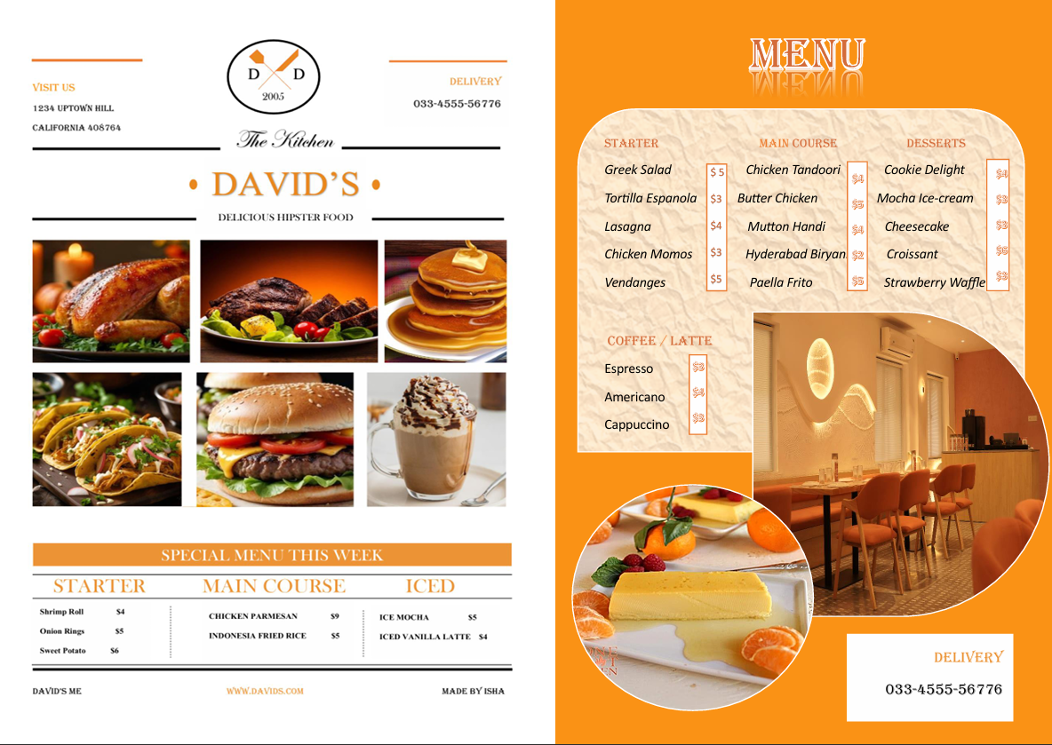 isha_jadhav_portfolio-web