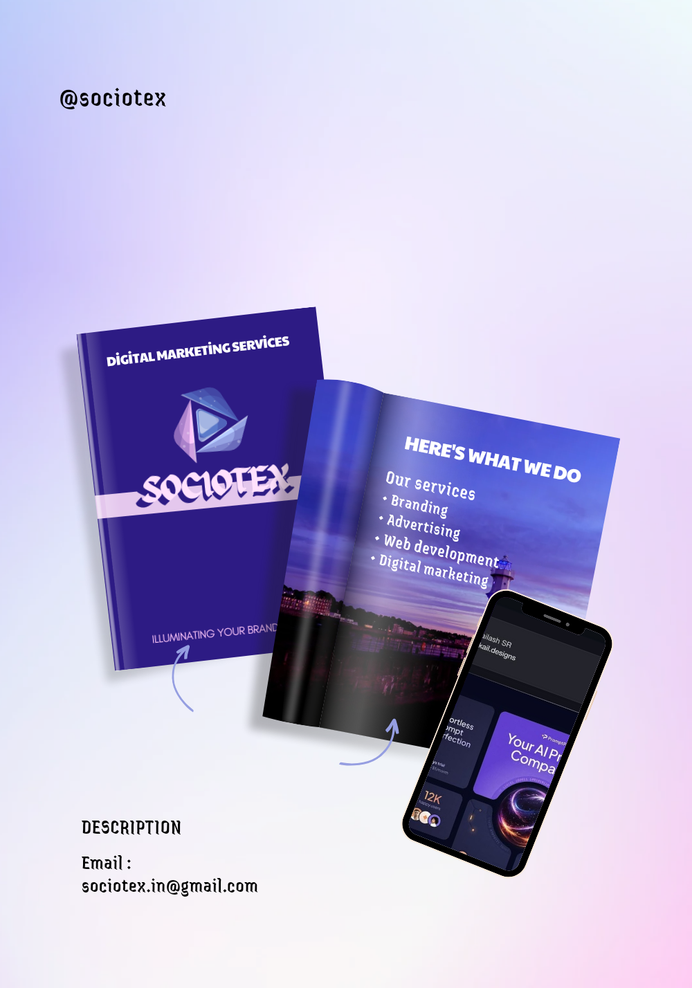 isha_jadhav_portfolio-web