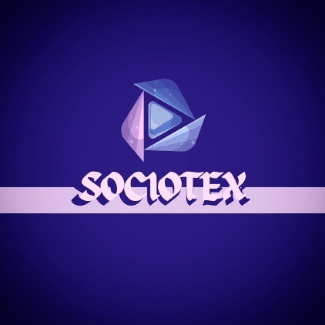 isha_jadhav_portfolio-web